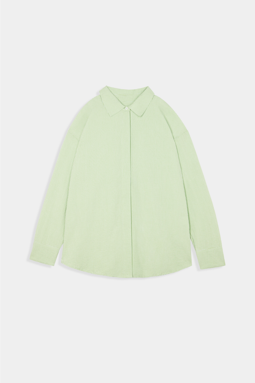 Acid Shirt – amt. studio