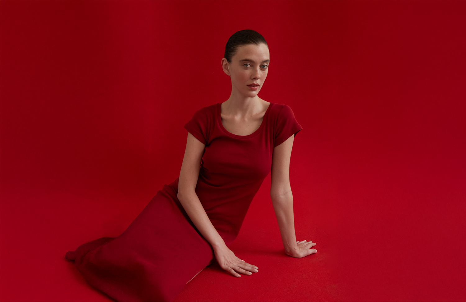 amt. Studio - Shop sustainable and local design clothing. – amt. studio