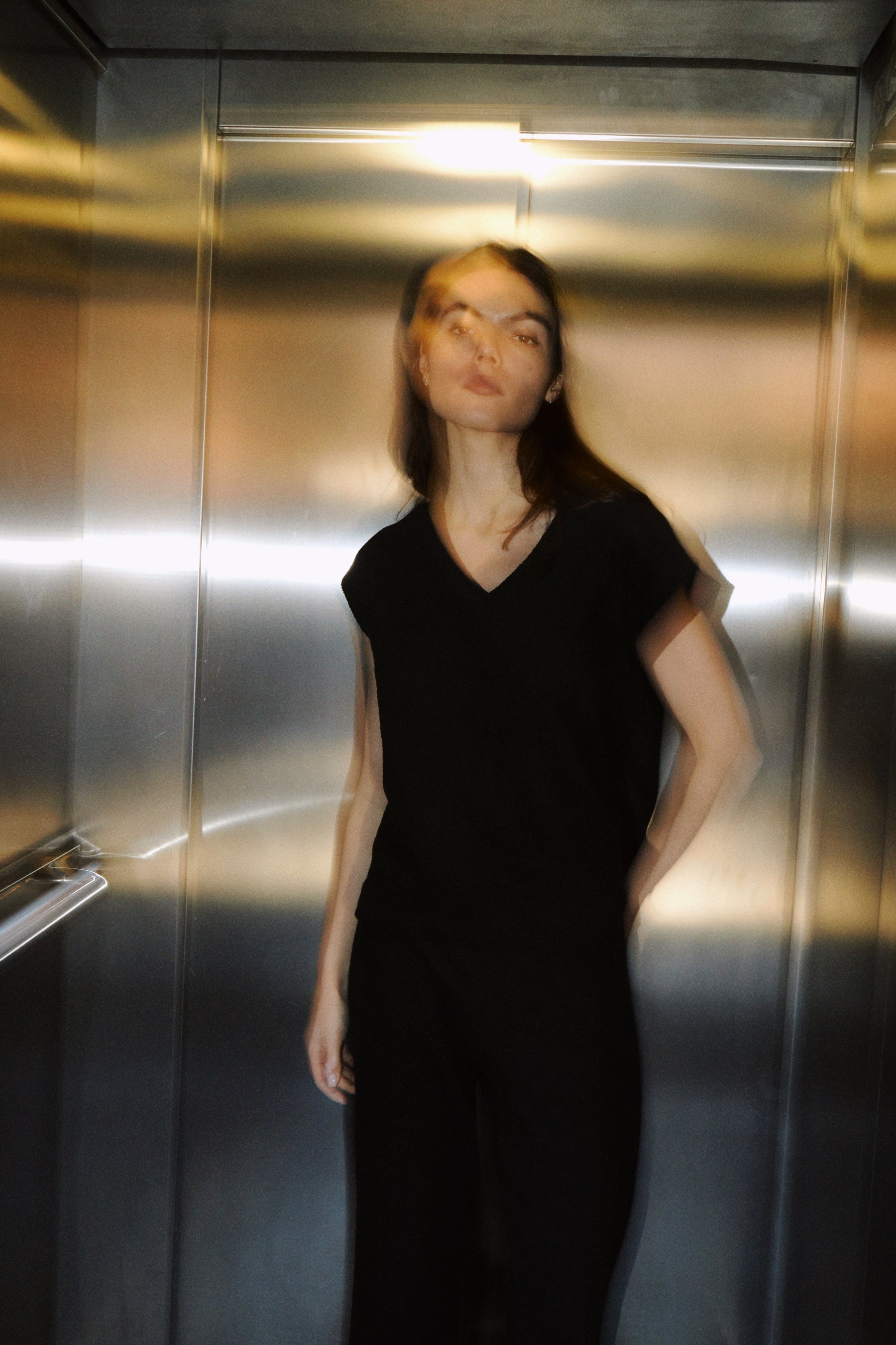 amt. studio – Opening soon