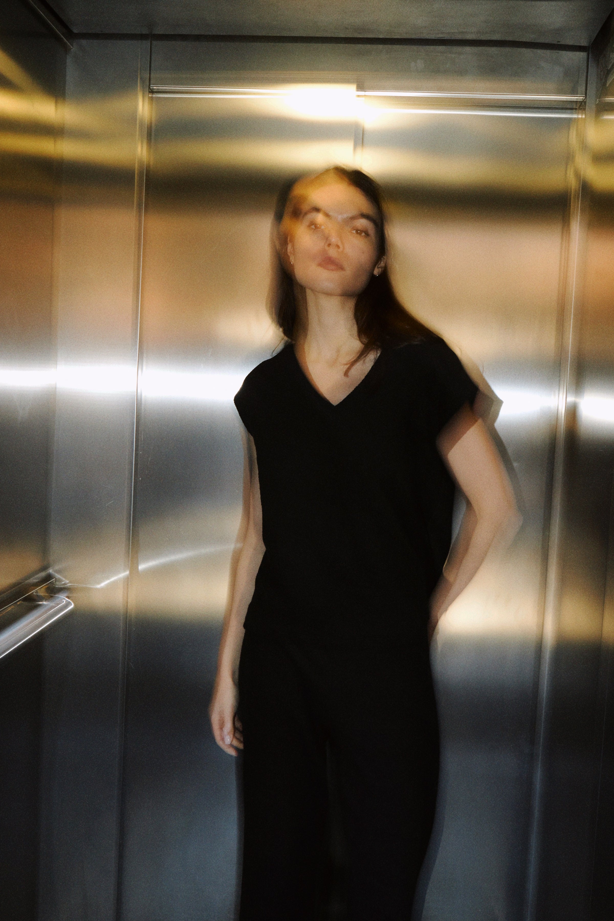 amt. studio – Opening soon