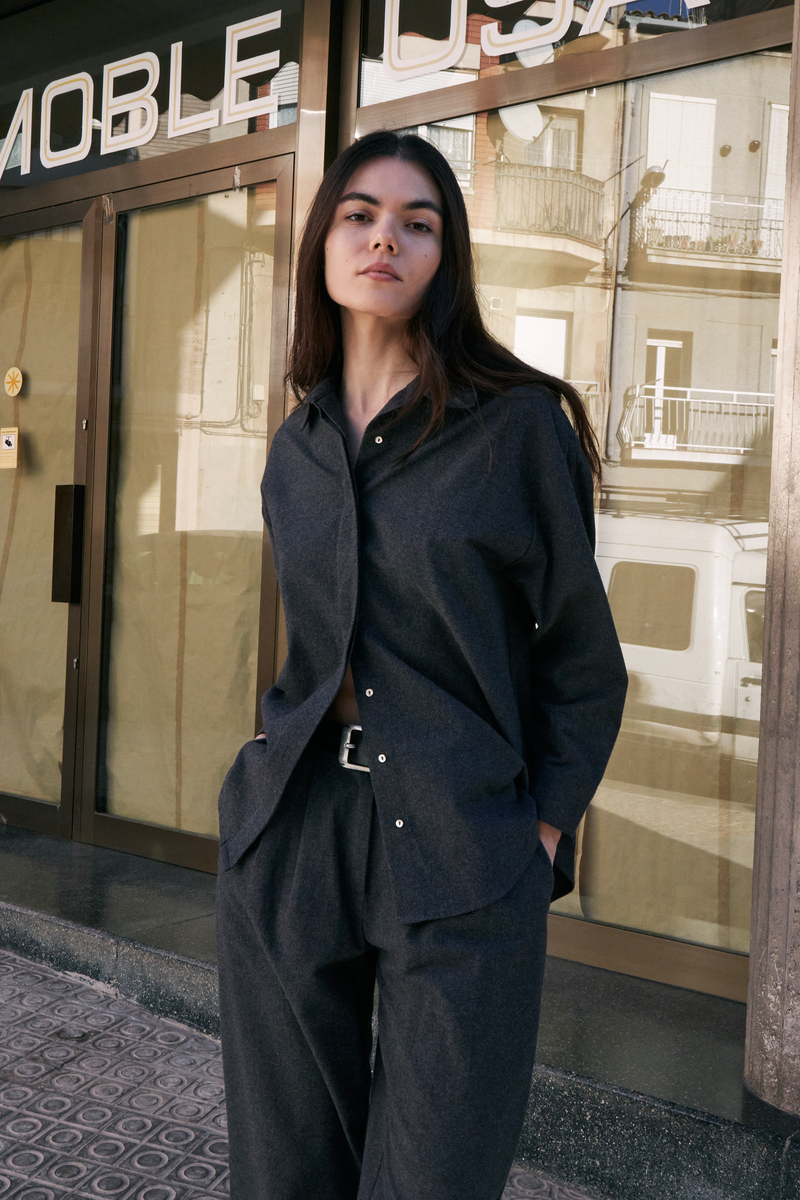 amt. studio – Opening soon