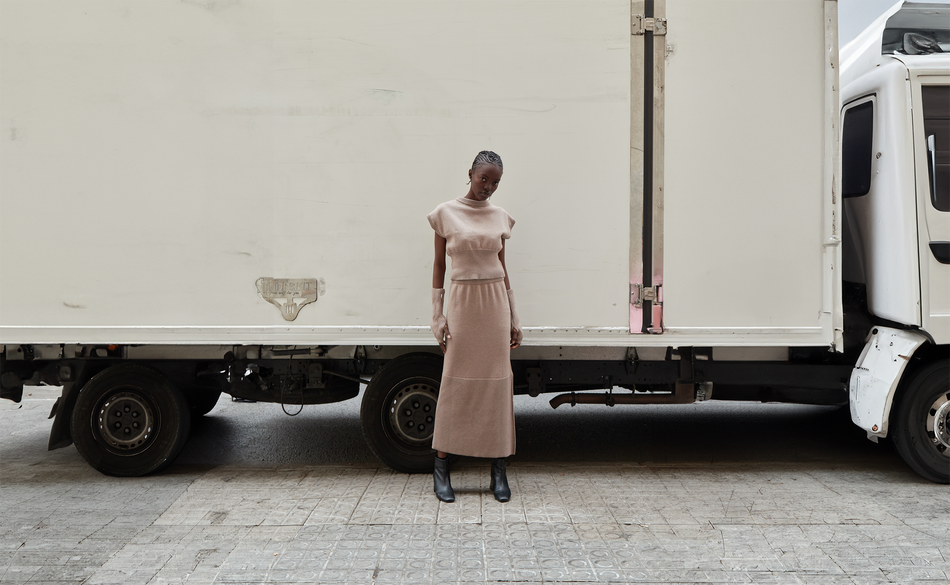 amt. Studio - Shop sustainable and local design clothing. – amt. studio