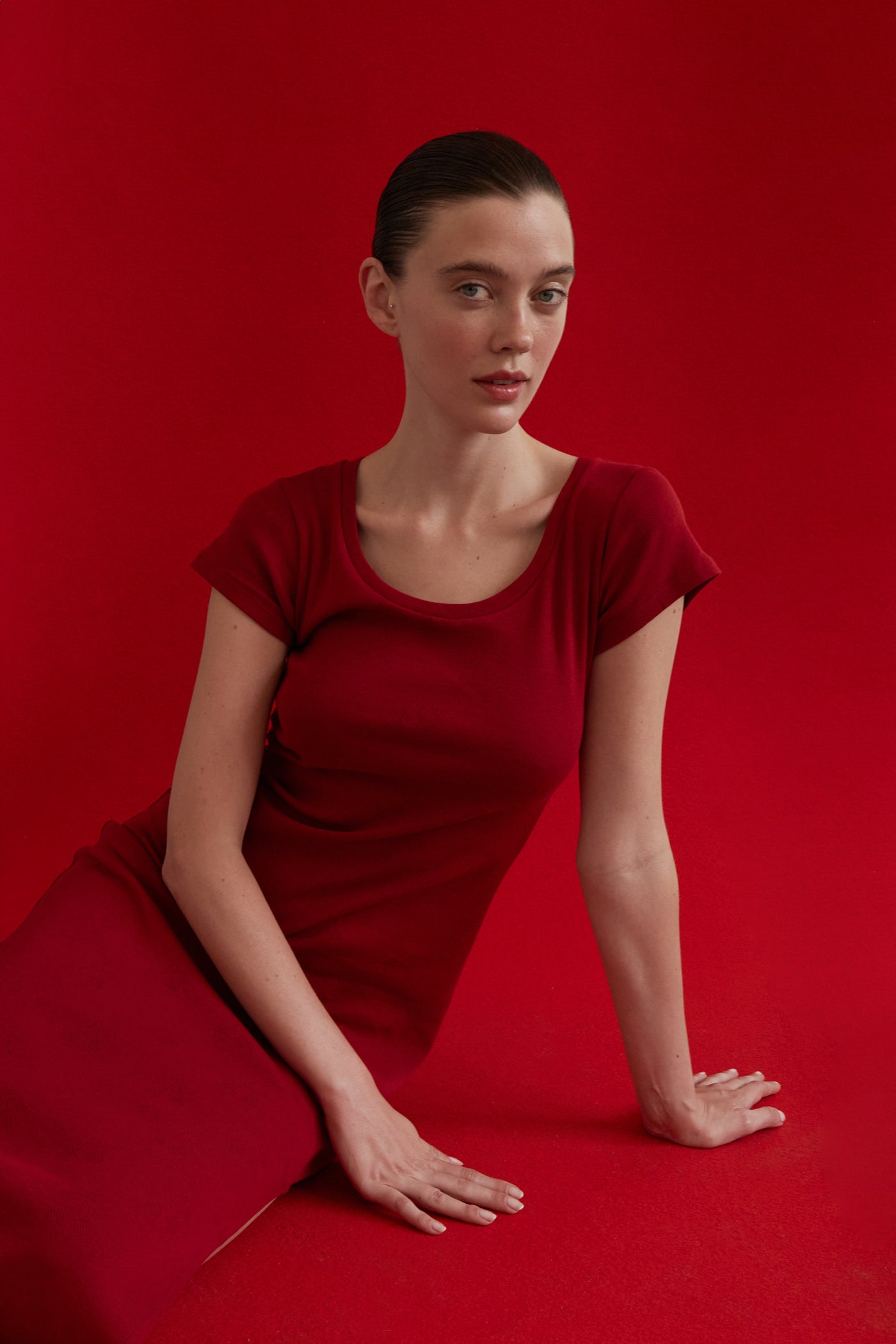 amt. Studio - Shop sustainable and local design clothing. – amt. studio