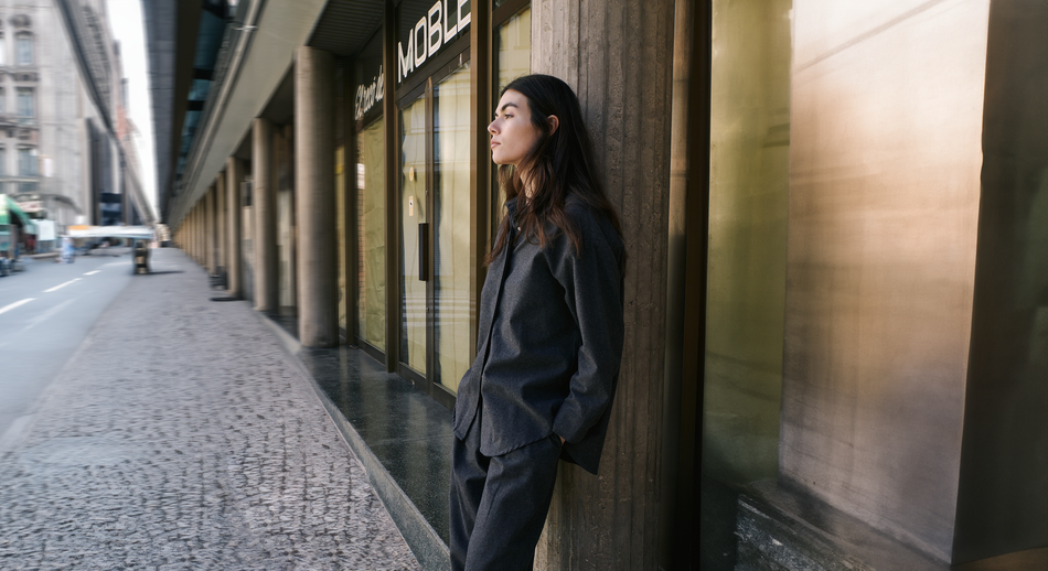 amt. Studio - Shop sustainable and local design clothing. – amt. studio