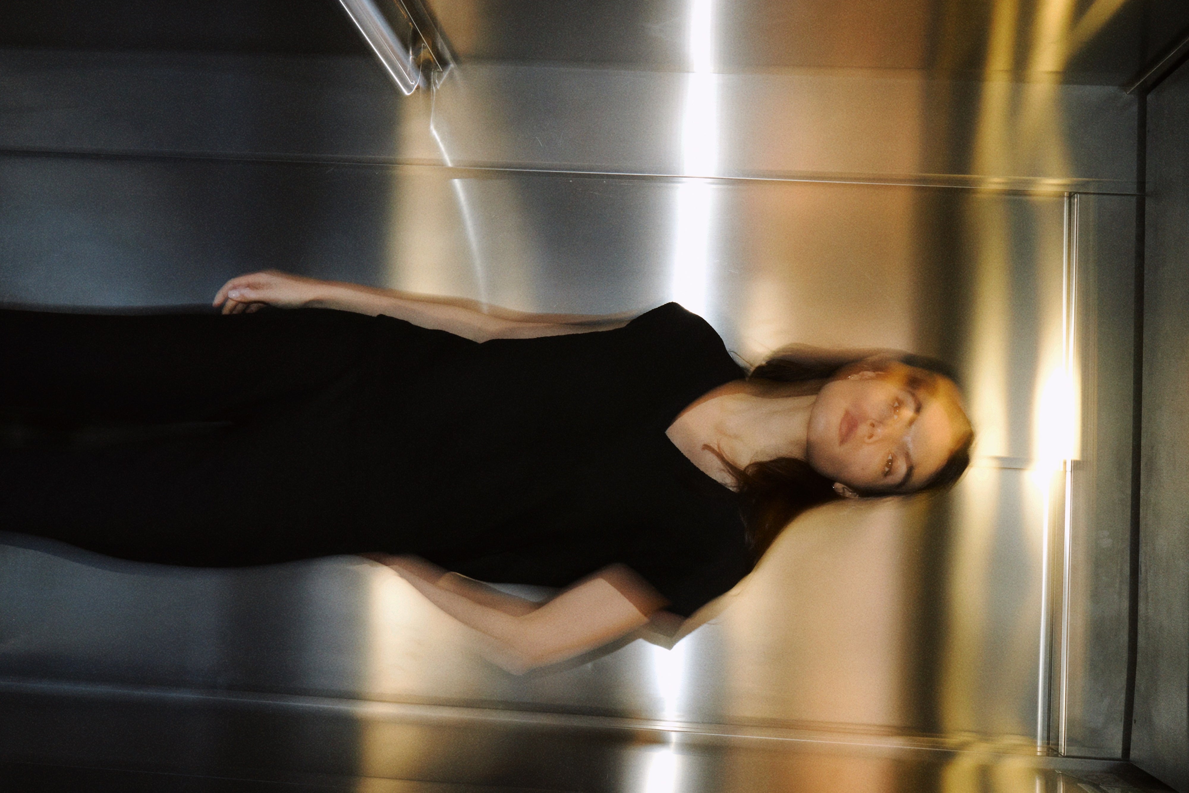 amt. studio – Opening soon